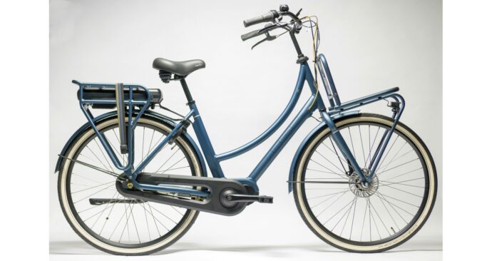 Hoe kies je een elektrische fiets die bij jou past? - Fietsersbond