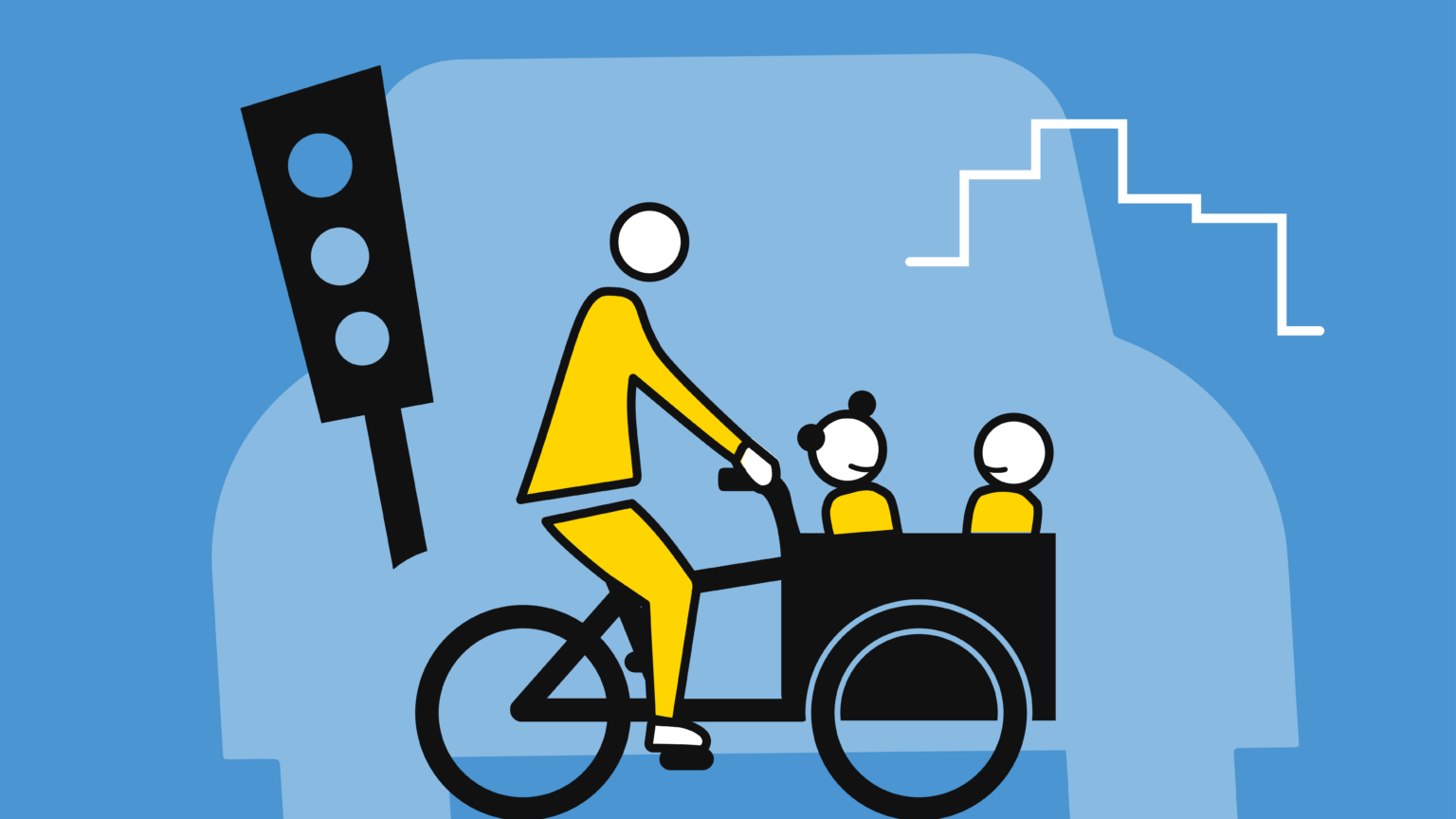 Fietsersbond.nl | Fietsgeluk voor iedereen!