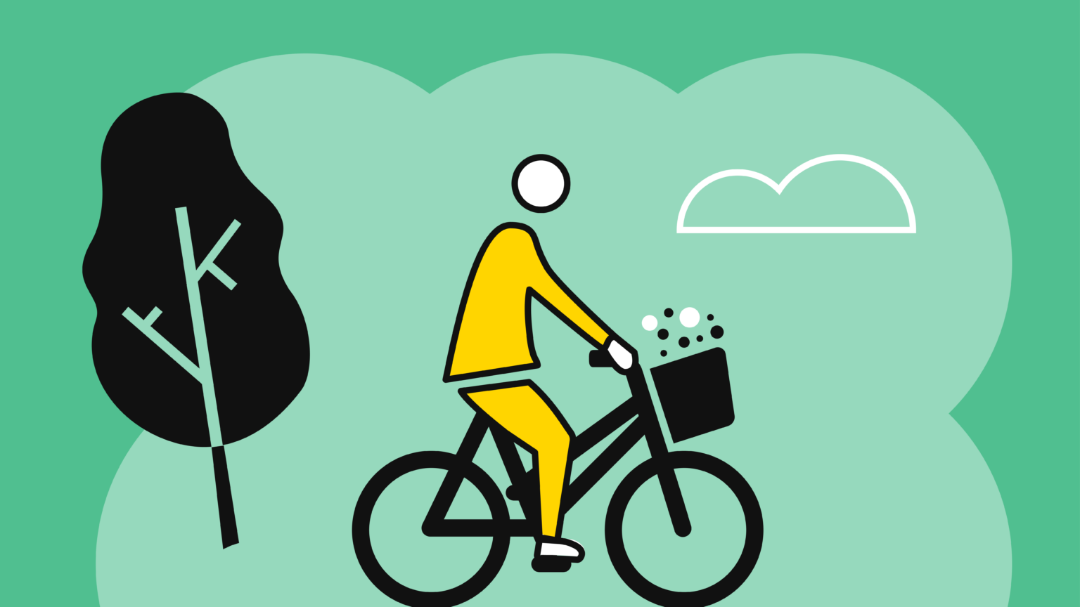 Fietsersbond.nl | Fietsgeluk voor iedereen!