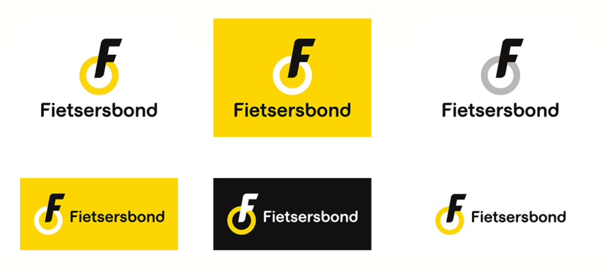 Welkom op de nieuwe website van de Fietsersbond - Fietsersbond